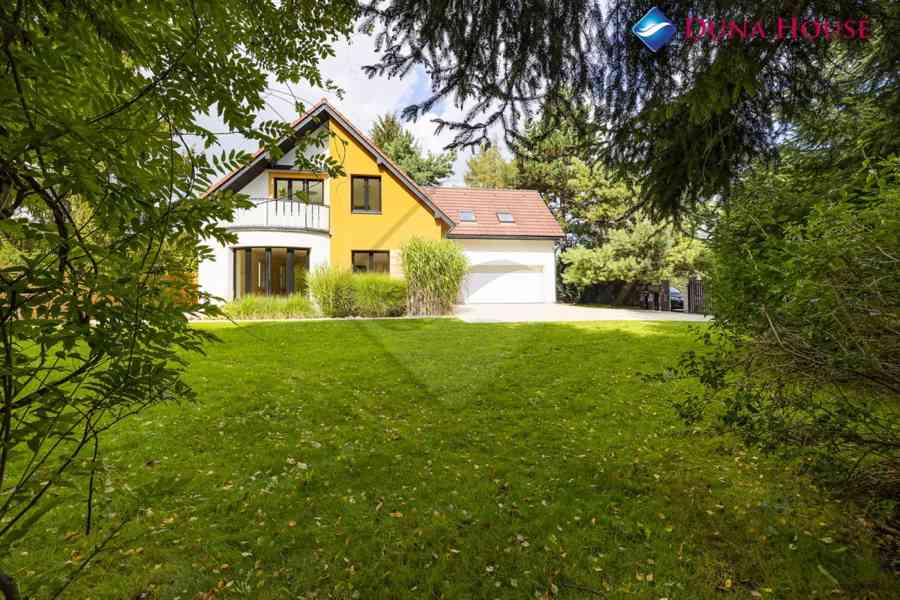 Prodej domu 5+1 - bazar - Hyperinzerce.cz