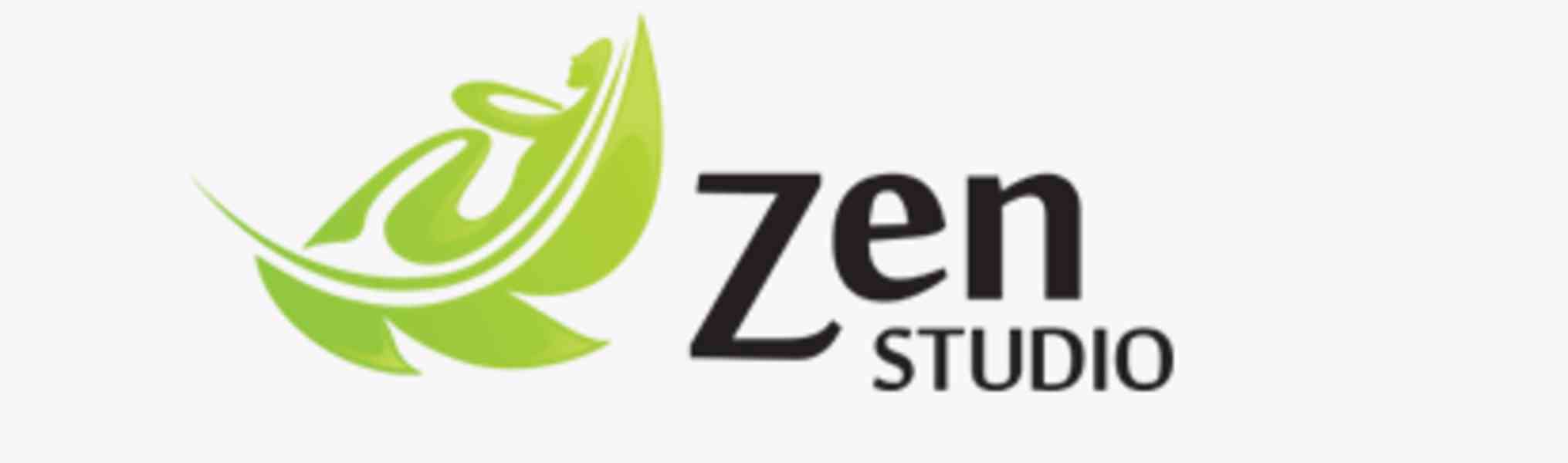 Zen studio - bazar - Hyperinzerce.cz