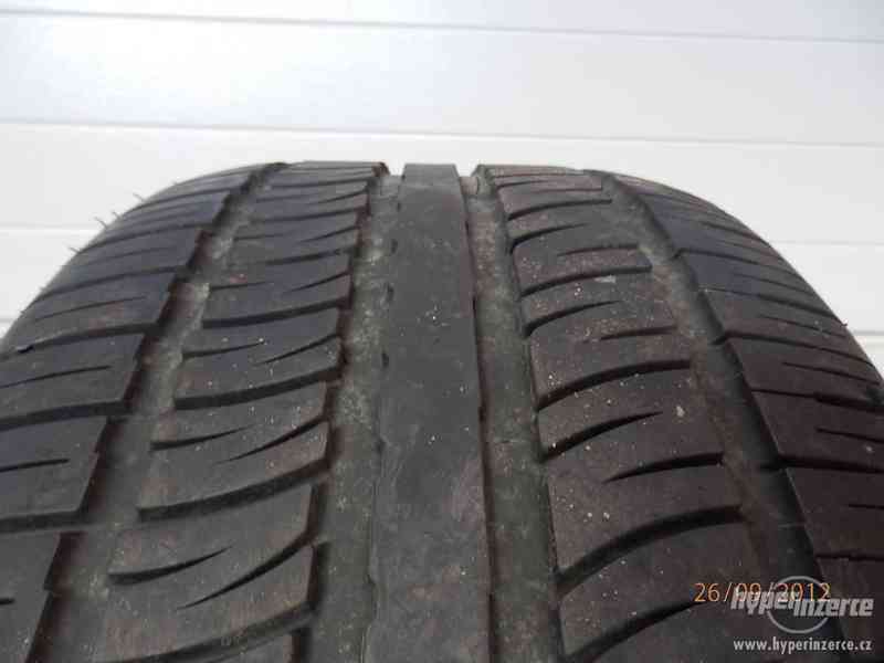 295/45 R20 110 V LETNÍ - bazar - Hyperinzerce.cz