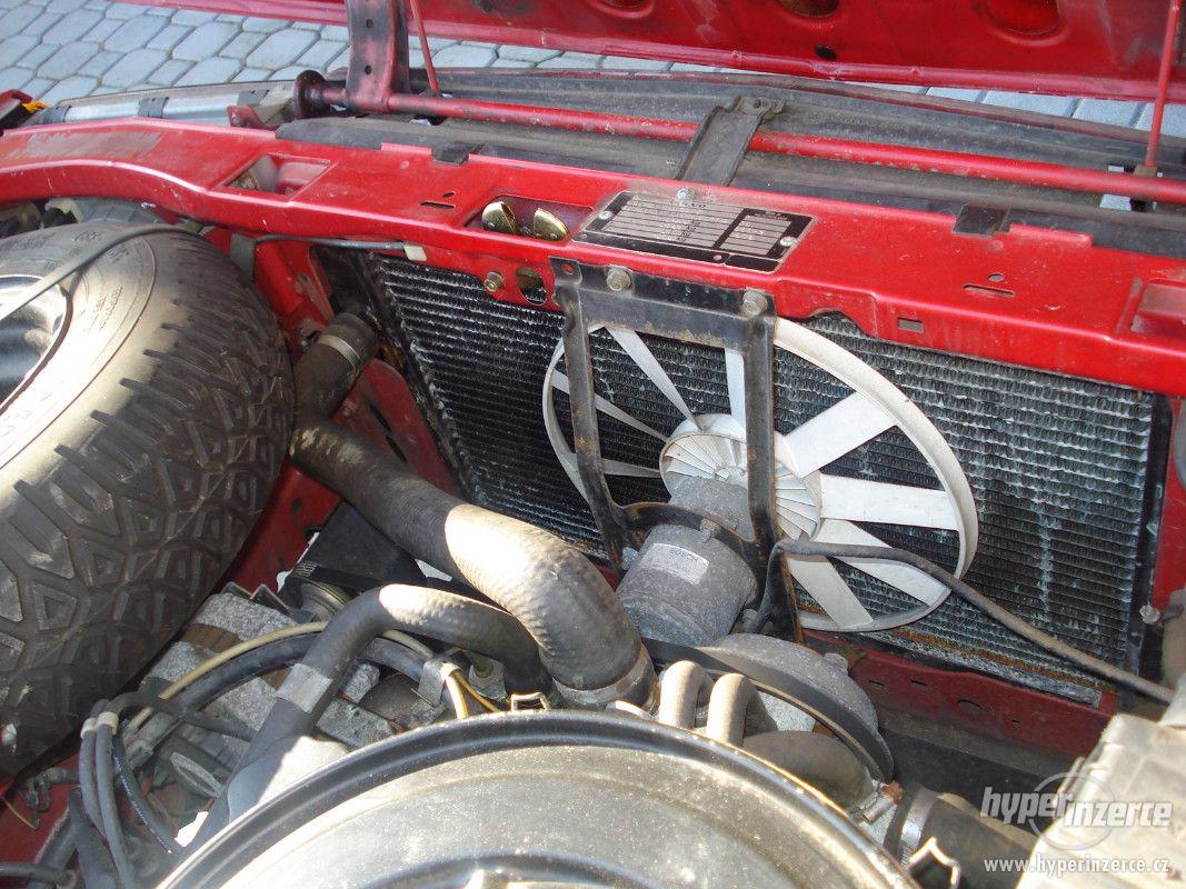 Volvo 345, 340 DL, Variomatic Youngtimer - bazar - Hyperinzerce.cz