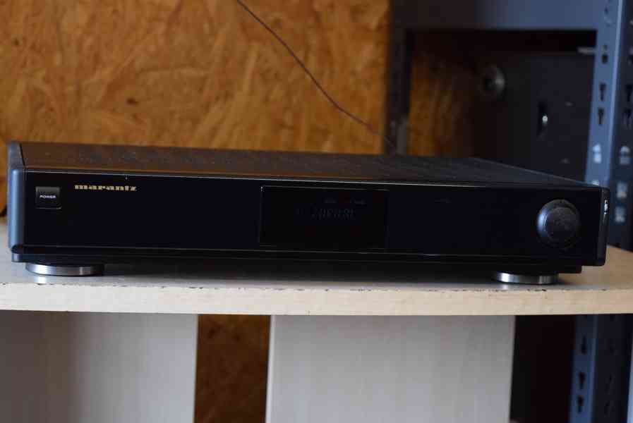 Used Marantz SR1041 Receivers for Sale | HifiShark.com