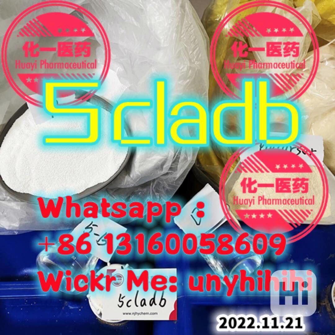 Precur 5cladb adbb jwh 5CLADB JWH ADBB - bazar - Hyperinzerce.cz