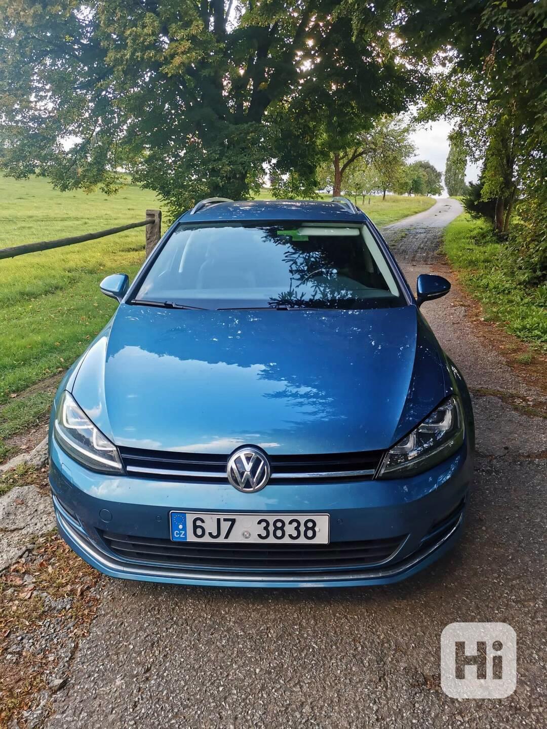 osobní automobil - bazar - Hyperinzerce.cz