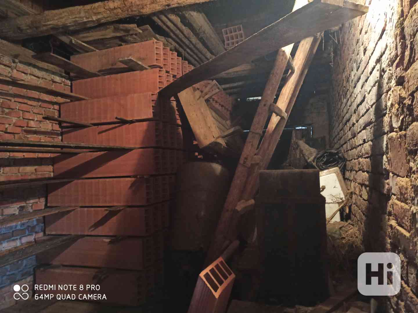 Hurdisky NOVÉ - bazar - Hyperinzerce.cz