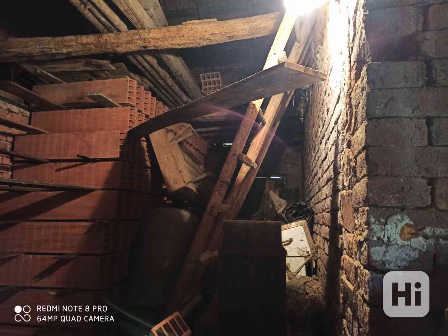 Hurdisky NOVÉ - bazar - Hyperinzerce.cz