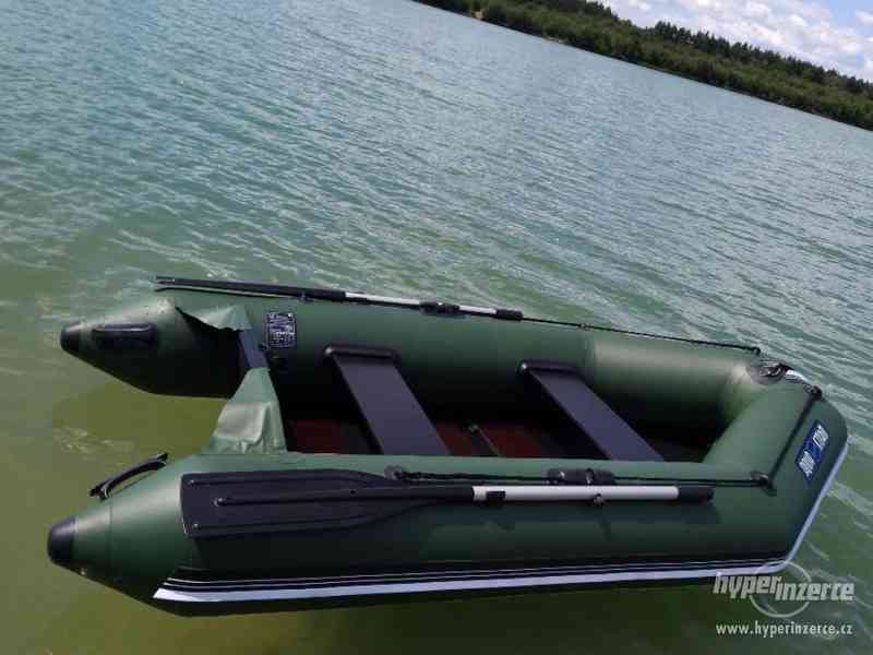 STORM STM 280/40. Valmex. - bazar - Hyperinzerce.cz