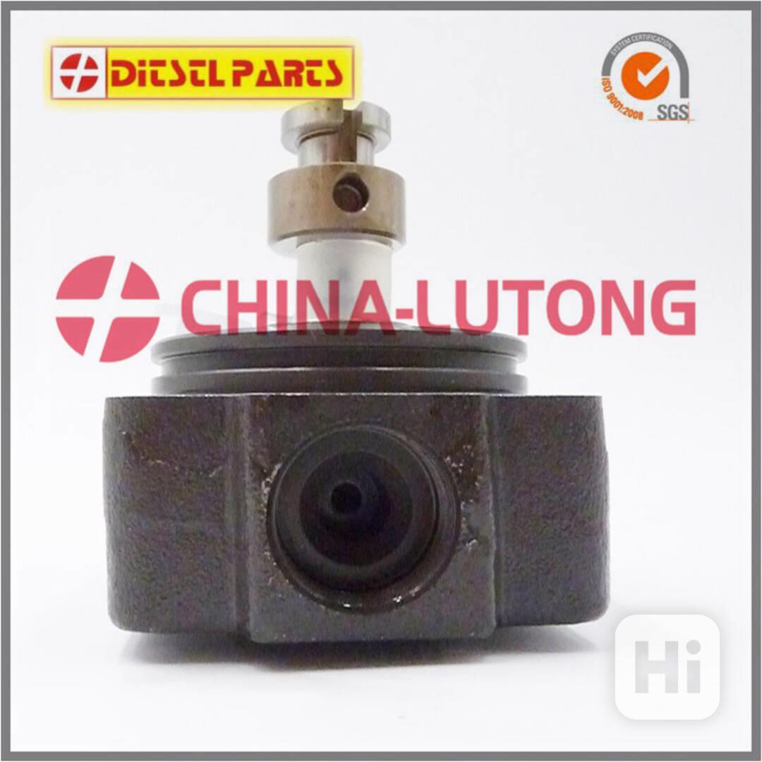 rotor head injection pump 4be1 supplier - bazar - Hyperinzerce.cz