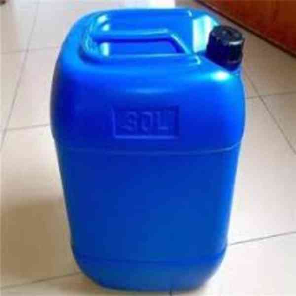 Gamma-Butyrolactone (GBL)and GHB powder and liquid - bazar ...