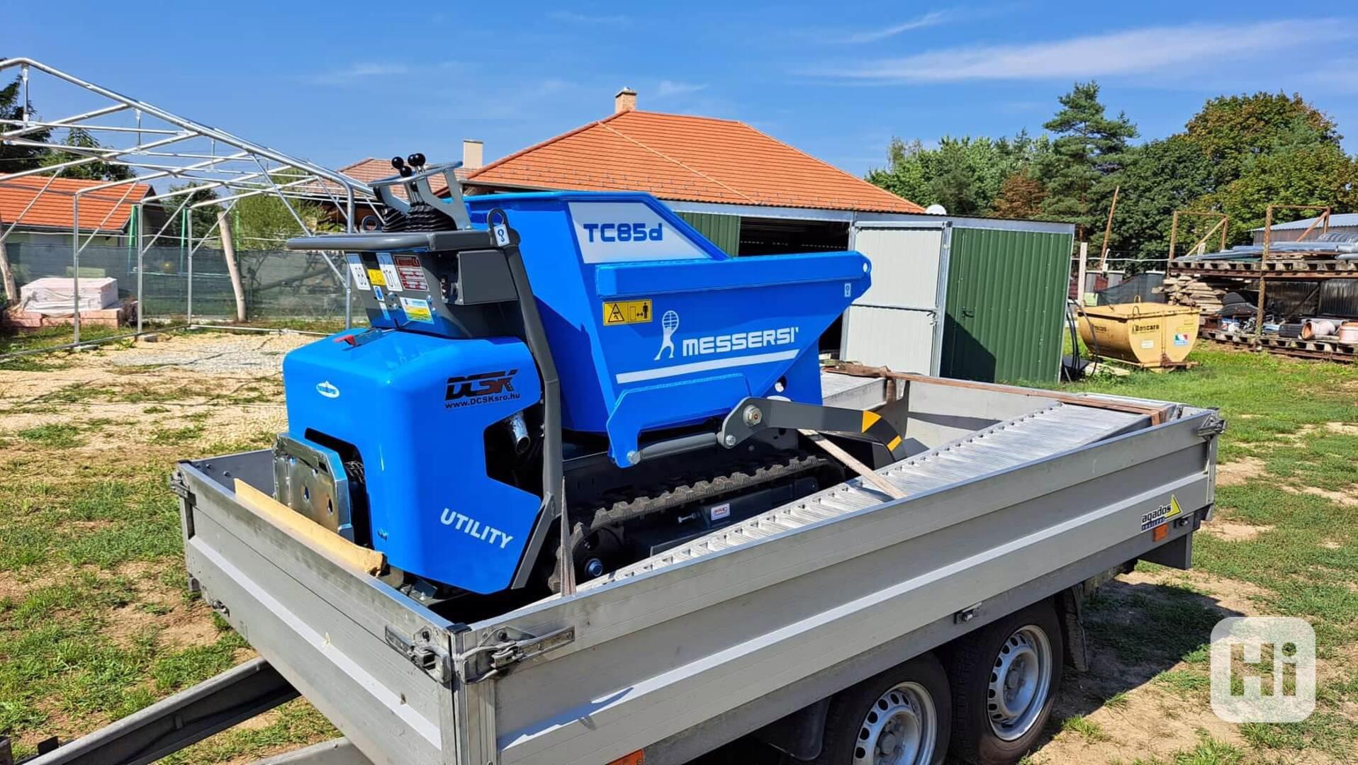 DCSK - bazar - Hyperinzerce.cz