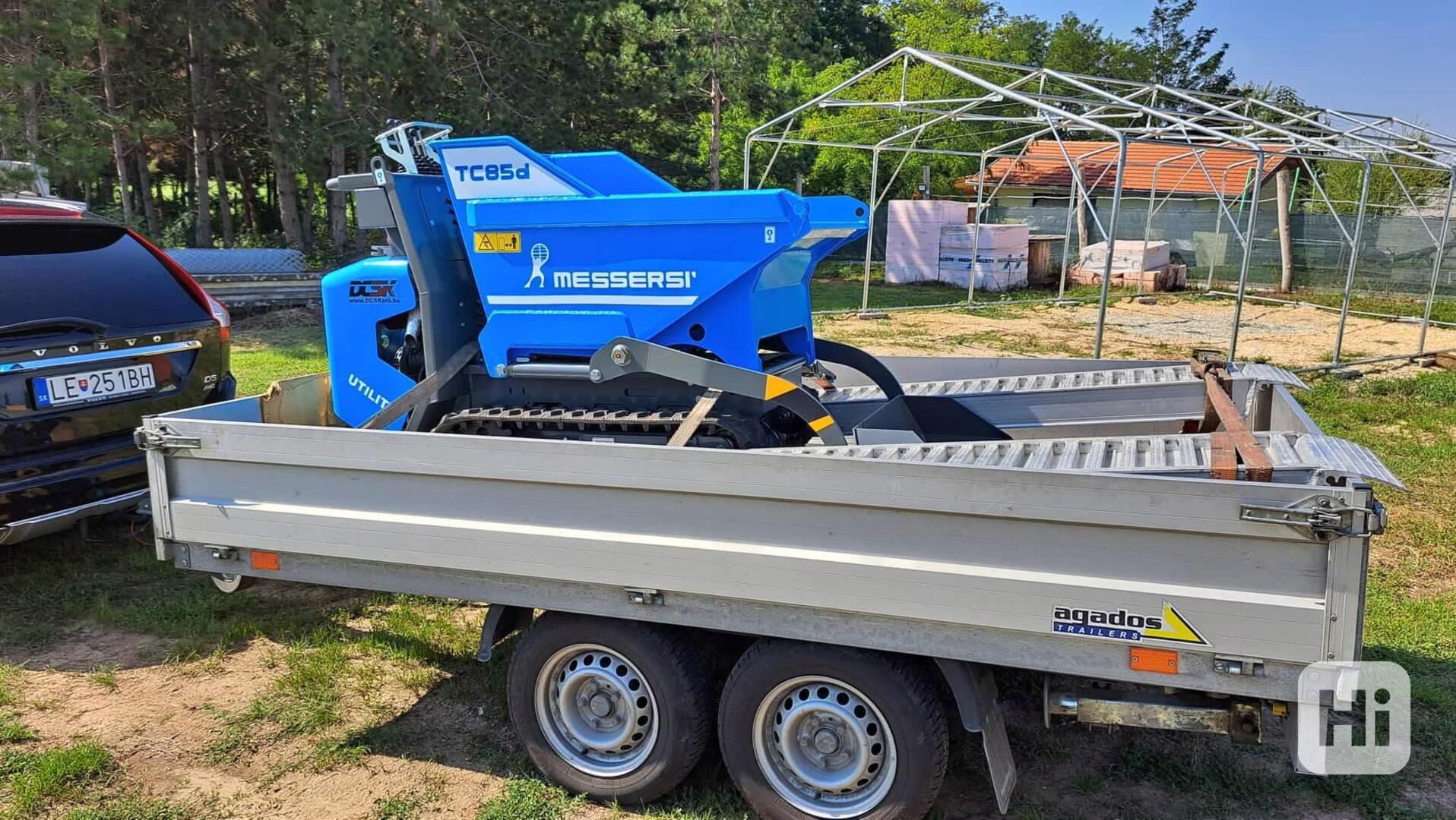 DCSK - bazar - Hyperinzerce.cz