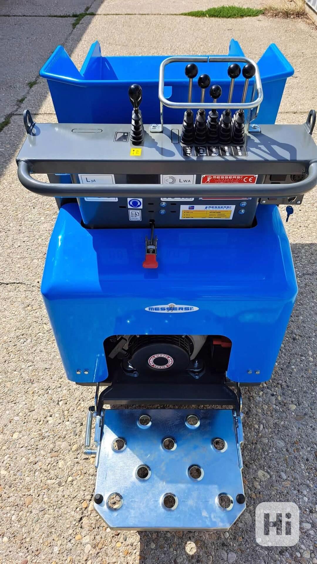 DCSK - bazar - Hyperinzerce.cz