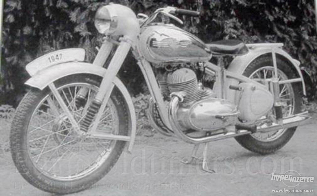 ogar - bazar - Hyperinzerce.cz