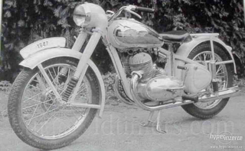 ogar - bazar - Hyperinzerce.cz