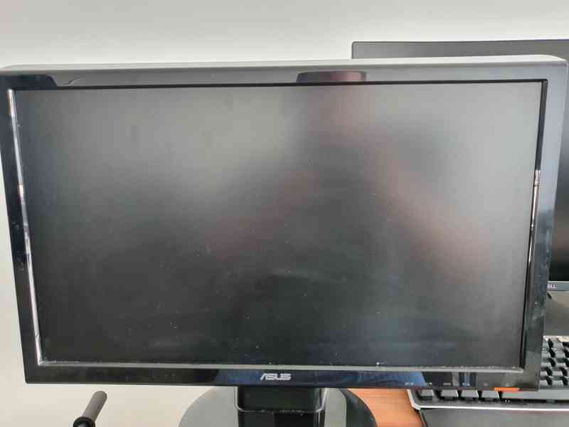 Monitor - bazar - Hyperinzerce.cz