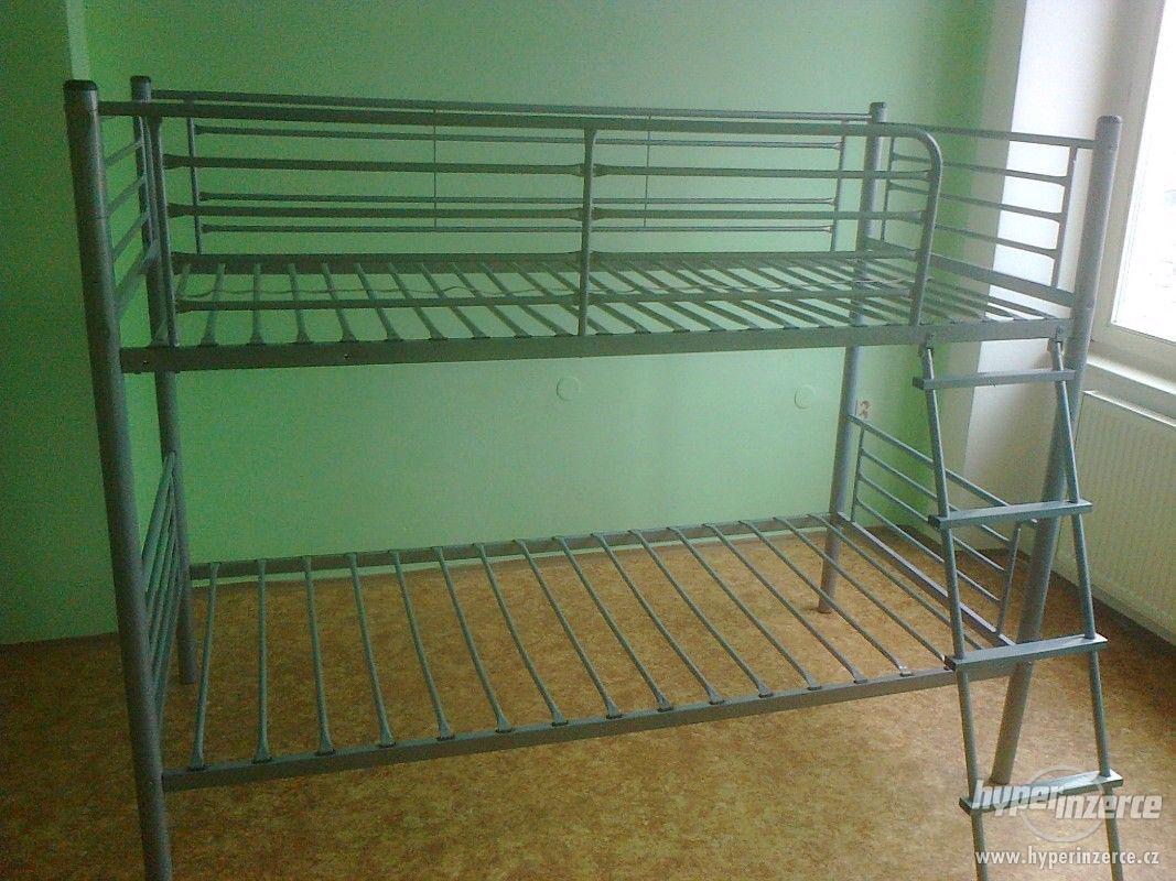 Palanda - bazar - Hyperinzerce.cz