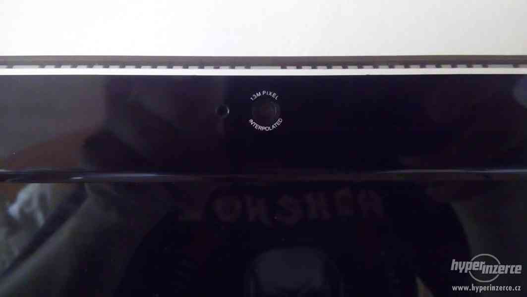 Monitor AOC V22 Verfino - bazar - Hyperinzerce.cz