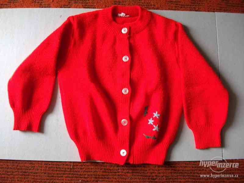 Dětské zboží - Hyperinzerce.cz