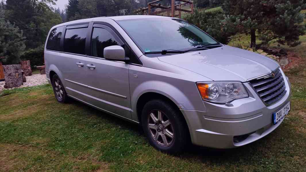 auto - bazar - Hyperinzerce.cz