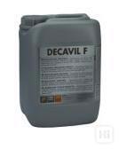 DECAVIL F 5kg-rozpouštědlo močového kamene - bazar - Hyperinzerce.cz