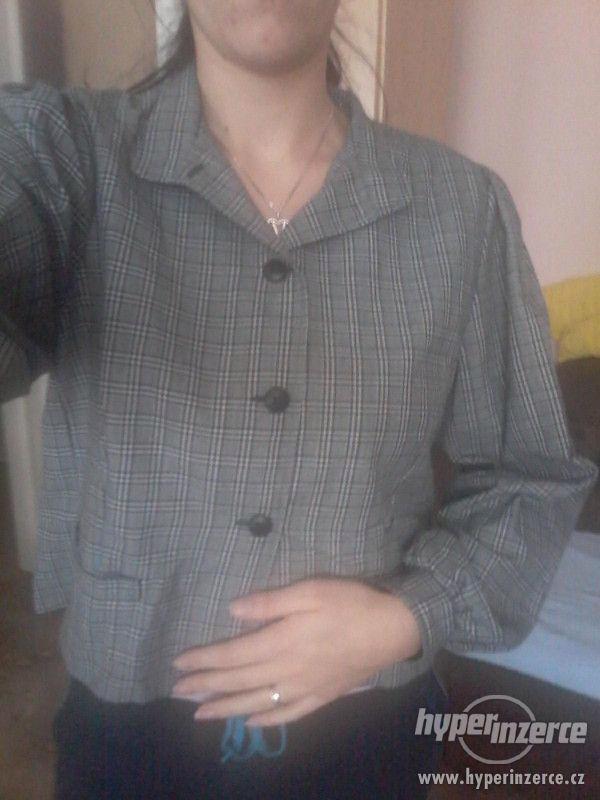 249 - sako - bazar - Hyperinzerce.cz