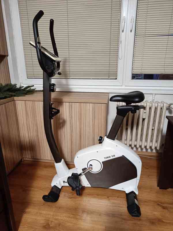 Rotoped HouseFit Tiro 50 - bazar - Hyperinzerce.cz