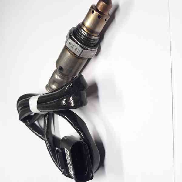 04E906262CS , 04E 906 262 CS - bazar - Hyperinzerce.cz