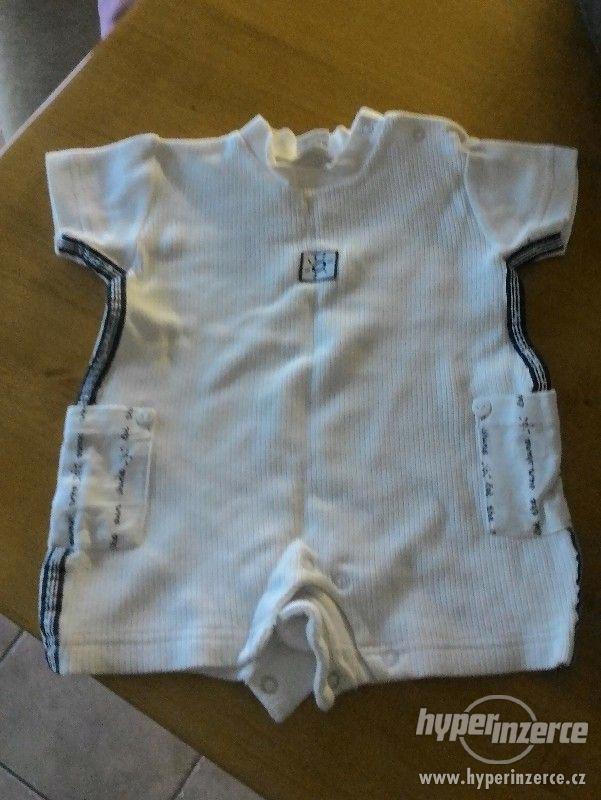 body - bazar - Hyperinzerce.cz