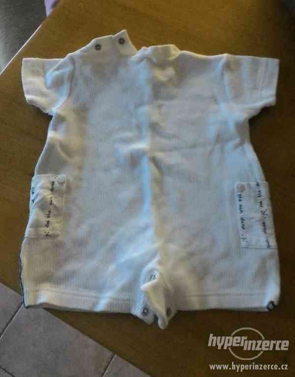 body - bazar - Hyperinzerce.cz