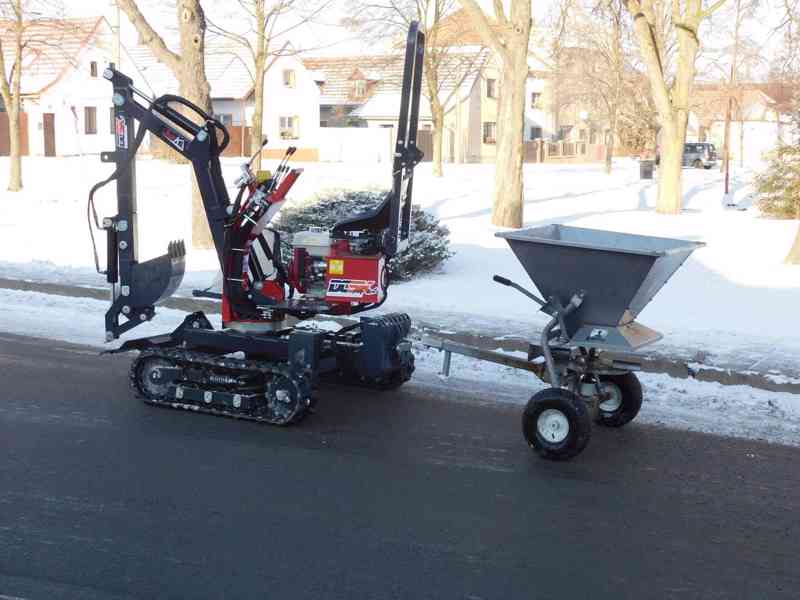 DCSK profi tech - Jansen SW-200 (SN2) - bazar - Hyperinzerce.cz