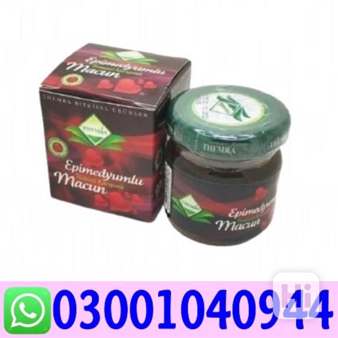 Turkish Jam in Islamabad " 03001040944 - bazar - Hyperinzerce.cz