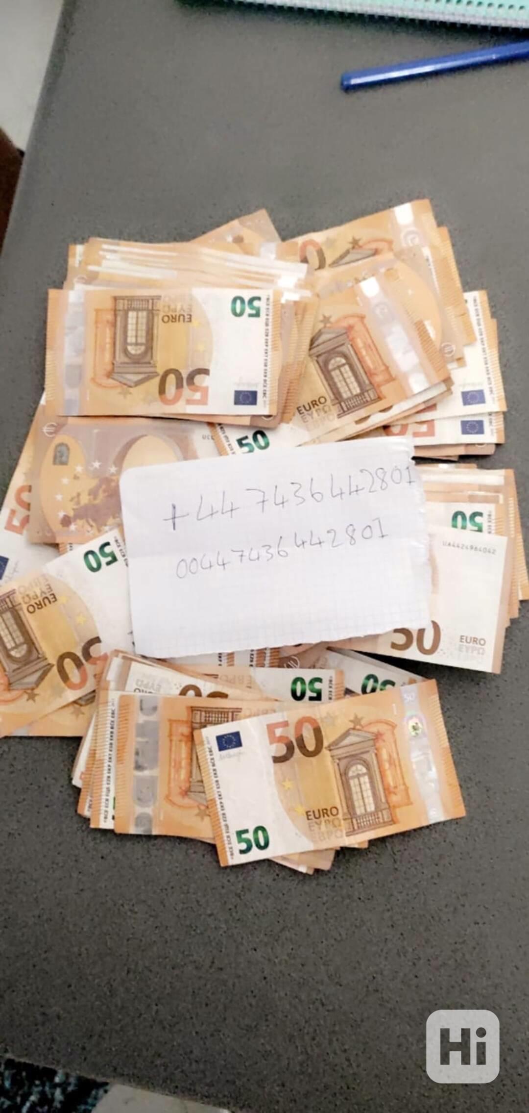 WHERE TO BUY COUNTERFEIT MONEY ONLINE DRIVERS LICENSES ID CA Bazar Hyperinzerce cz WHERE TO BUY COUNTERFEIT MONEY ONLINE DRIVERS LICENSES ID CA Bazar Hyperinzerce cz