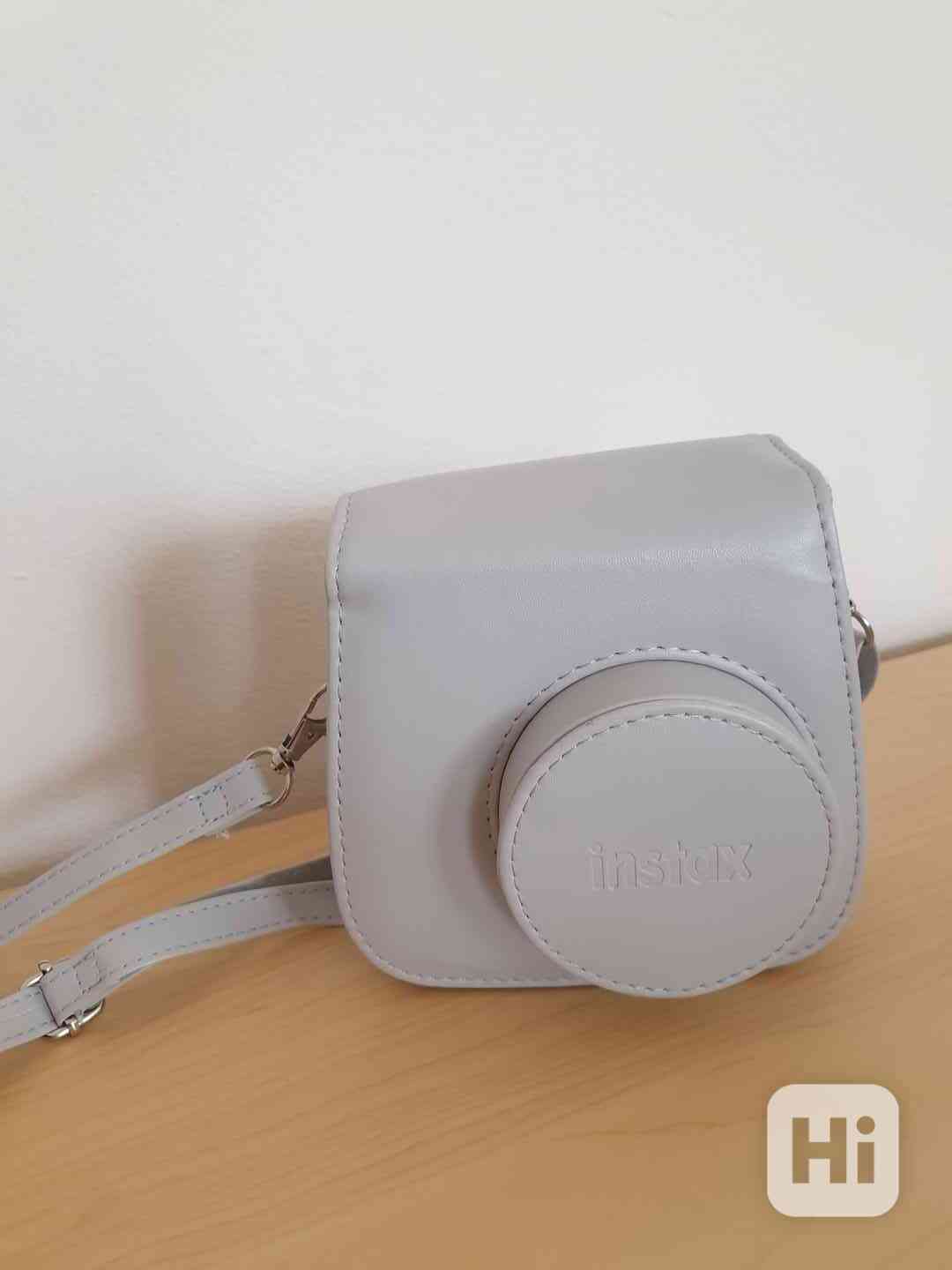 Instax 9 mini - bazar - Hyperinzerce.cz