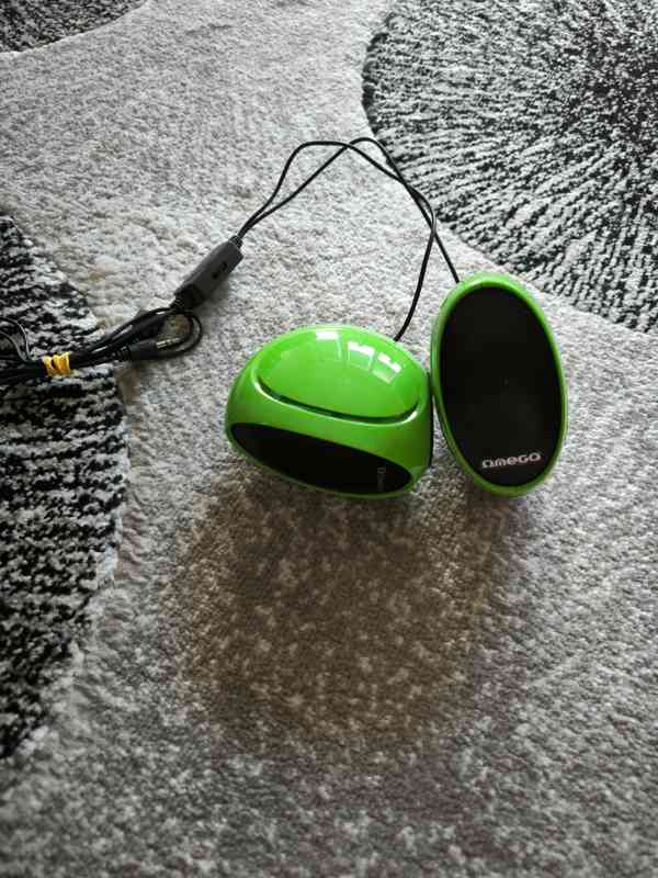 - reproduktory - bazar - Hyperinzerce.cz