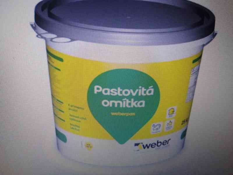 Vyhledávání: kybl - Hyperinzerce.cz