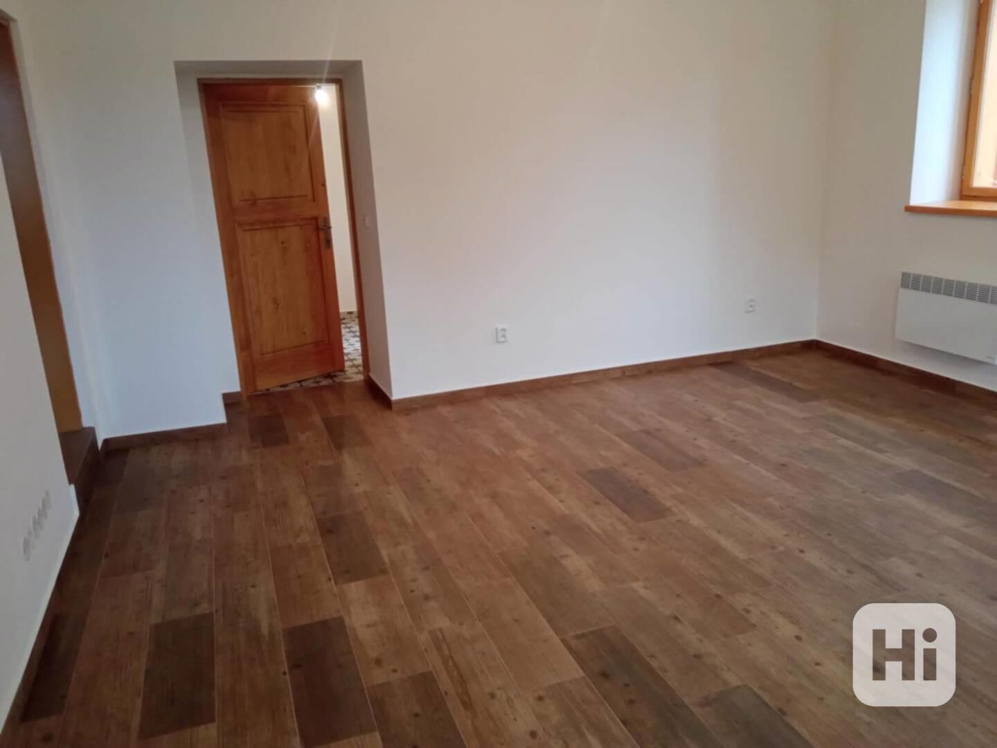 Prodej chalupy - bazar - Hyperinzerce.cz