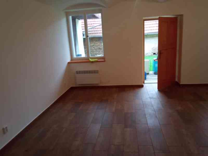 Prodej chalupy - bazar - Hyperinzerce.cz