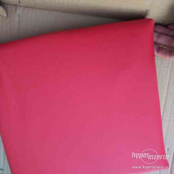 hrazda bradla cviceni na zed brisni 2v1 multifunkc NOVE - bazar ...