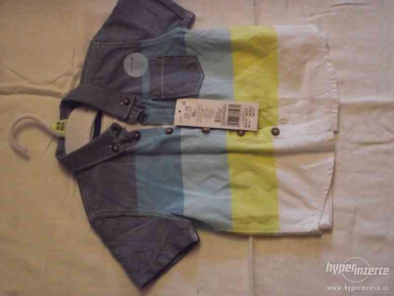 Dětská souprava - bazar - Hyperinzerce.cz