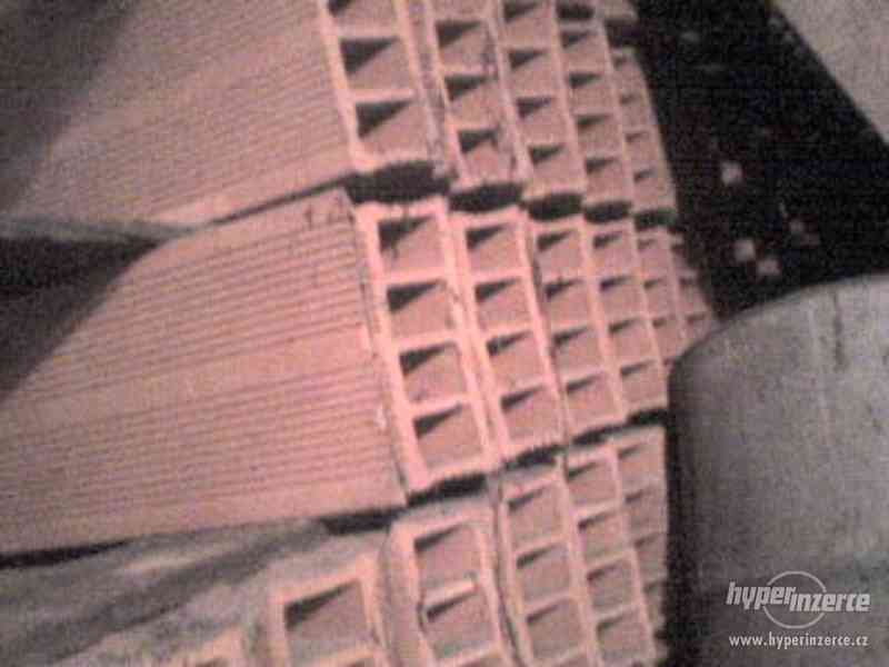 Hurdisky - bazar - Hyperinzerce.cz