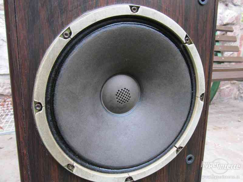 Infinity SM 122 - bazar - Hyperinzerce.cz