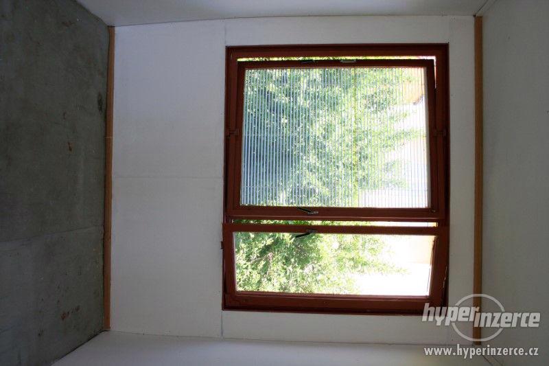 Unimo buňka, stavební buňka, obytná buňka - bazar - Hyperinzerce.cz