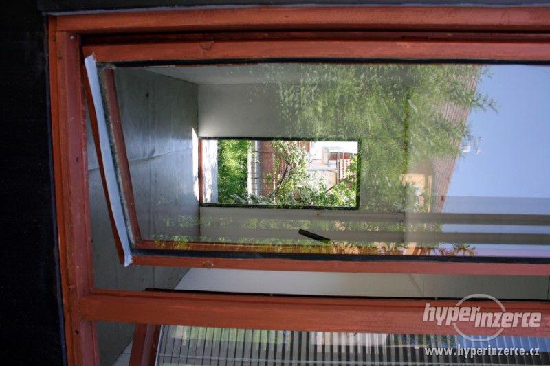 Unimo buňka, stavební buňka, obytná buňka - bazar - Hyperinzerce.cz