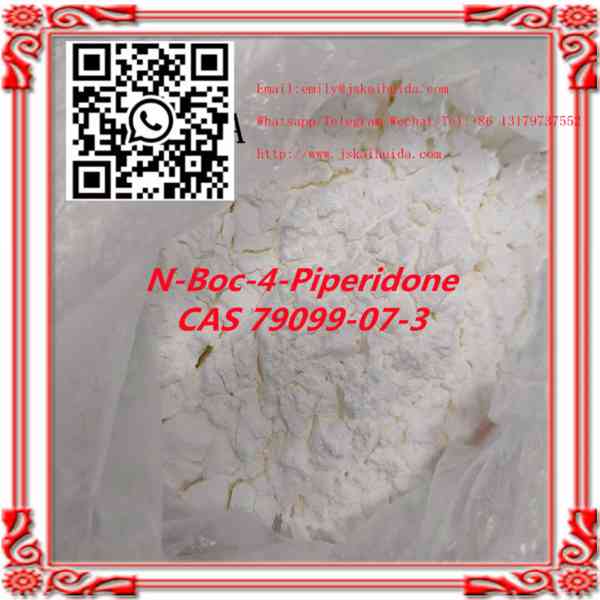 emily song - bazar - Hyperinzerce.cz