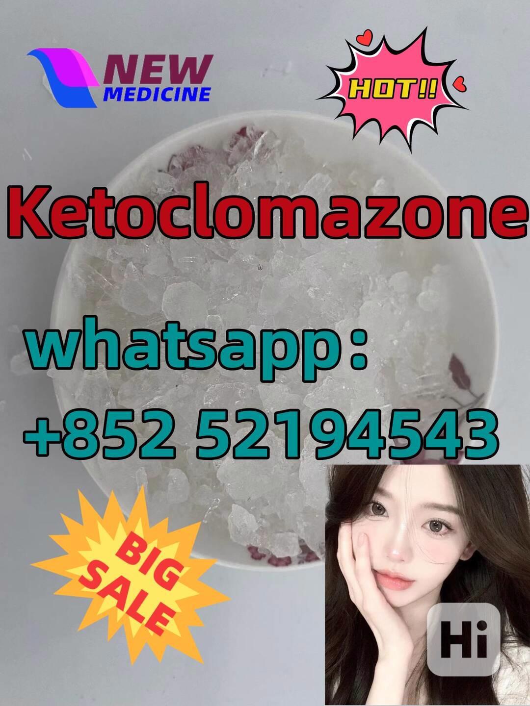 eutylone methylone Butylone AUtylone CAS 14680-51-4 4FADB - bazar ...