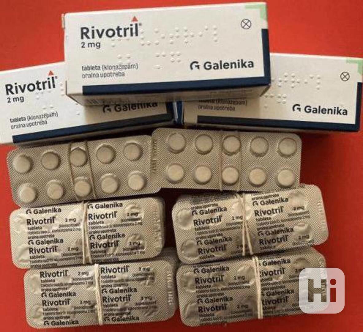 HYPNOGEN 10MG,RIVOTRIL 2MG WHATSAPP..+420 739 778 019 - bazar ...