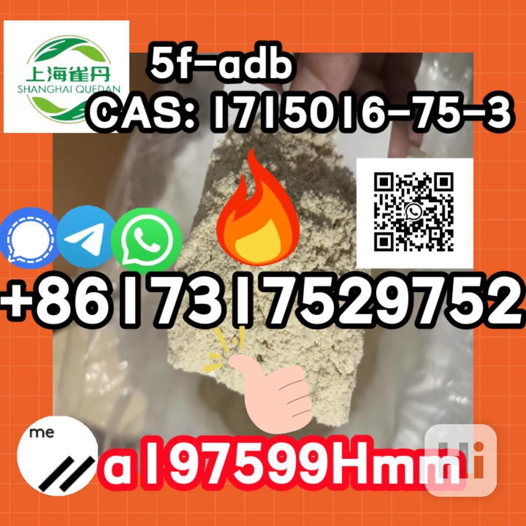 5f-adb 5f-adb synthetic cannabinoid powder Best quality fact - bazar ...