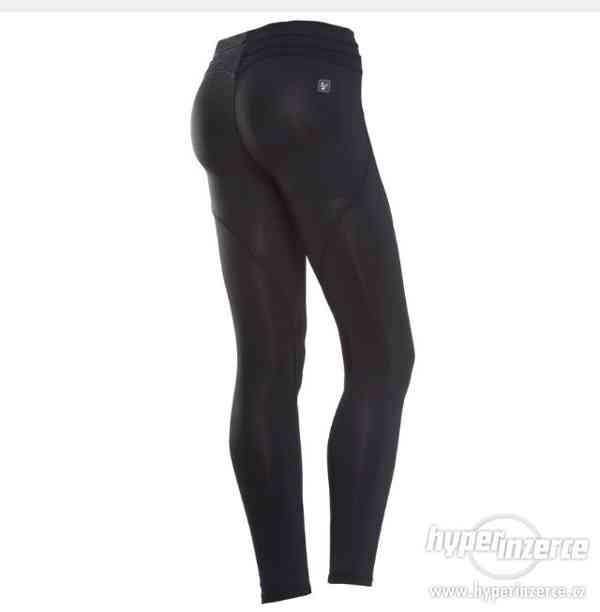 Freddy push up vel: S - bazar - Hyperinzerce.cz