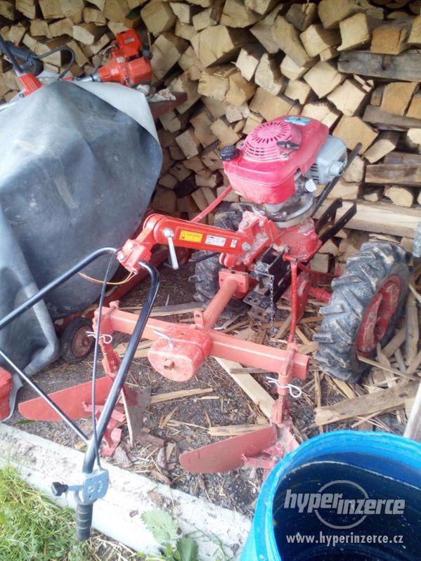 tera vari - bazar - Hyperinzerce.cz