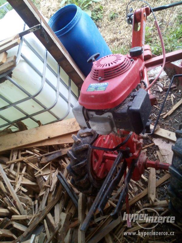 tera vari - bazar - Hyperinzerce.cz