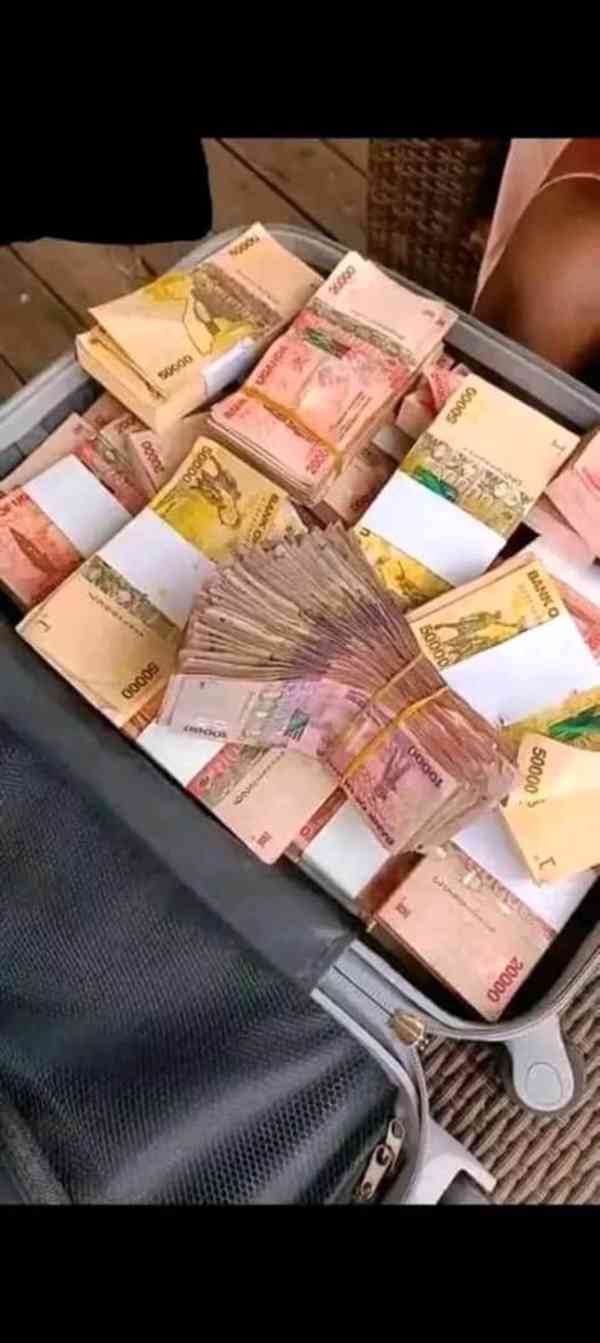 Join Illuminati Agent In Uganda +256764865858/0741577977 - bazar ...